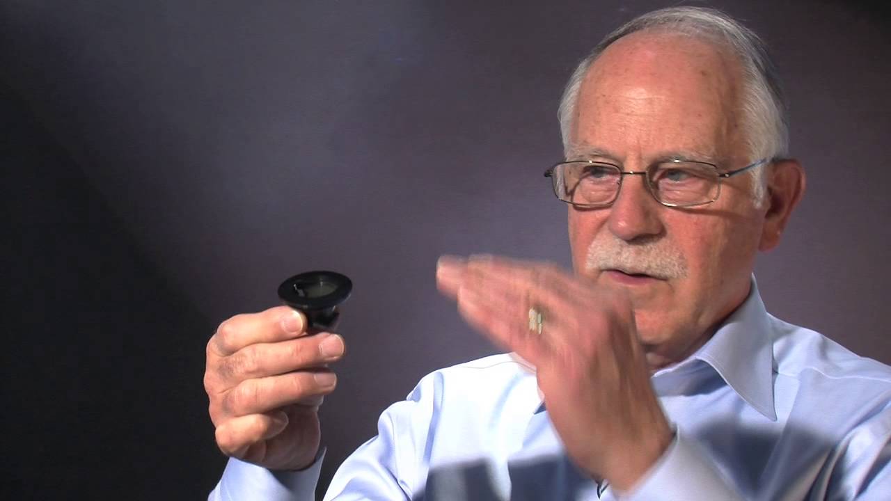 Digital Twin in end-to-end automation of Additive Manufacturing